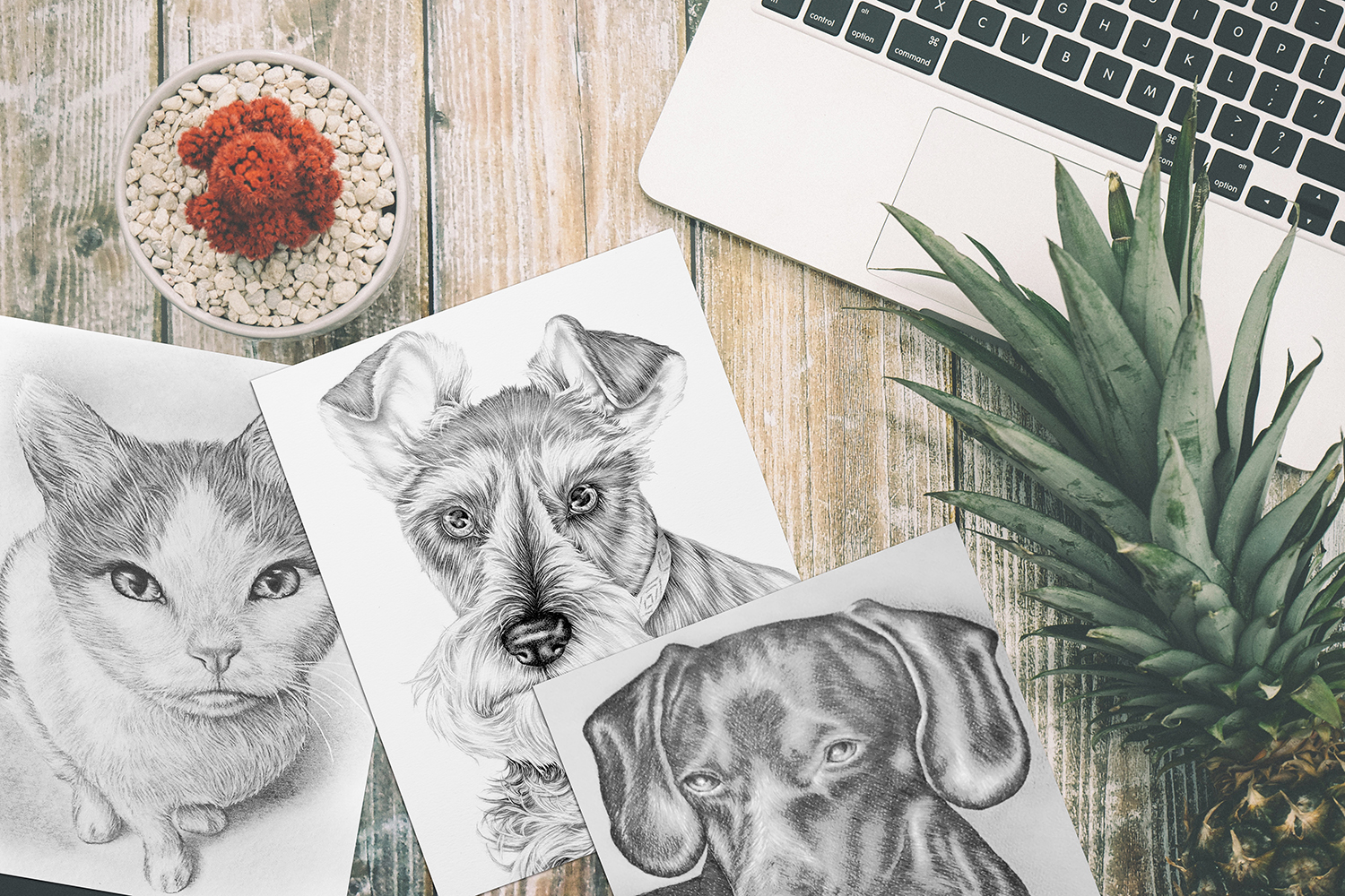 4 Easy Hacks to Grayscale Coloring – Artistry By Lisa Marie